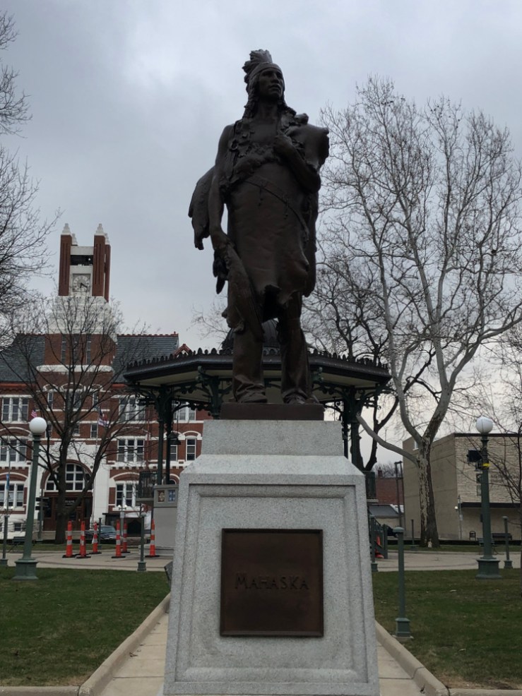 Contact Info – AA Oskaloosa